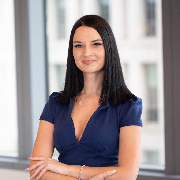 Team - The Roosevelt Group