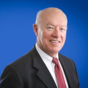 Team - The Roosevelt Group