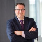 Matthew Herrmann - The Roosevelt Group