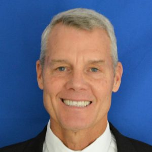 Team - The Roosevelt Group