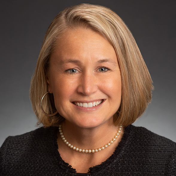 Bobbi Doorenbos The Roosevelt Group Bobbi Doorenbos The Roosevelt Group