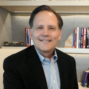 Team - The Roosevelt Group