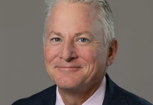 Advanced Technologies Archives - The Roosevelt Group