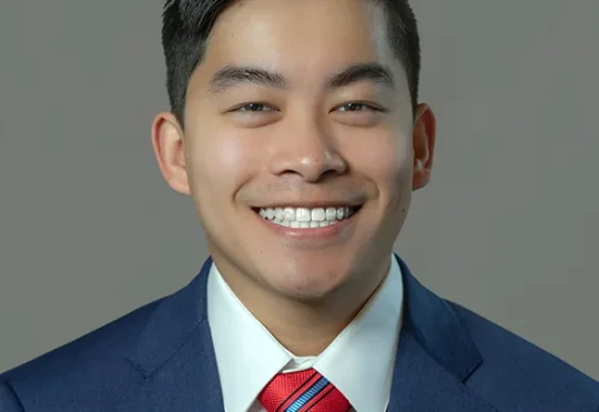 *Core Team* Archives - The Roosevelt Group